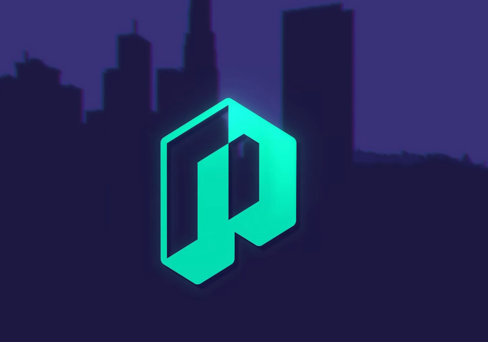 10 Best GTA 5 RP Servers in 2026 and How to Join Them | Beebom