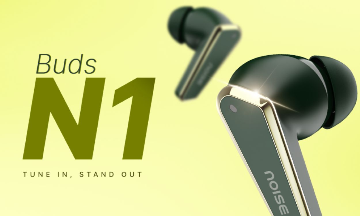 Amazon Prime Day 2024: Best TWS Earbuds Deals for Every Budget | Beebom
