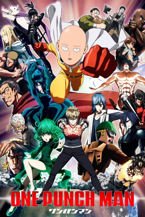 10 Best Action Anime of All Time (Ranked) | Beebom