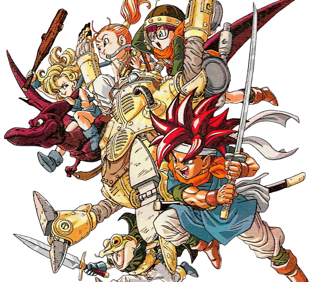 15 Best Nintendo DS Games (Ranked) | Beebom