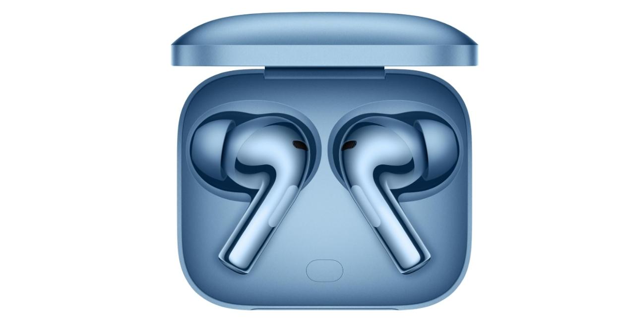 10 Best Wireless Earbuds You Must Check Out in 2025 | Beebom