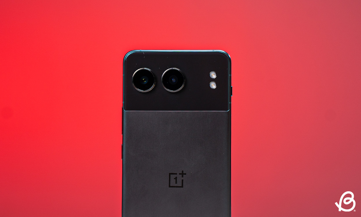 OnePlus Nord 4 Arrives with All-Metal Build, Snapdragon 7+ Gen 3 | Beebom