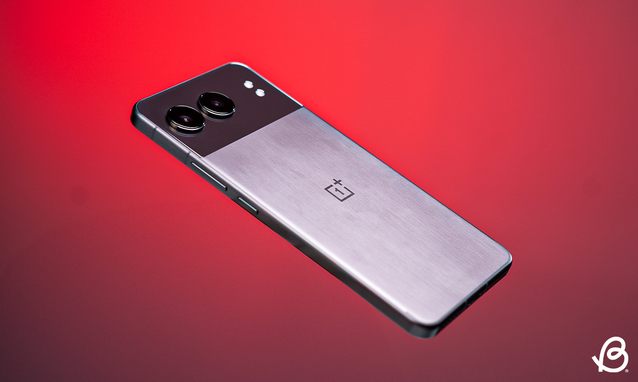 All OnePlus Phones That Will Get Android 16 Update | Beebom