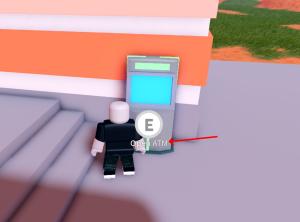 Jailbreak Codes (June 2026) | Beebom