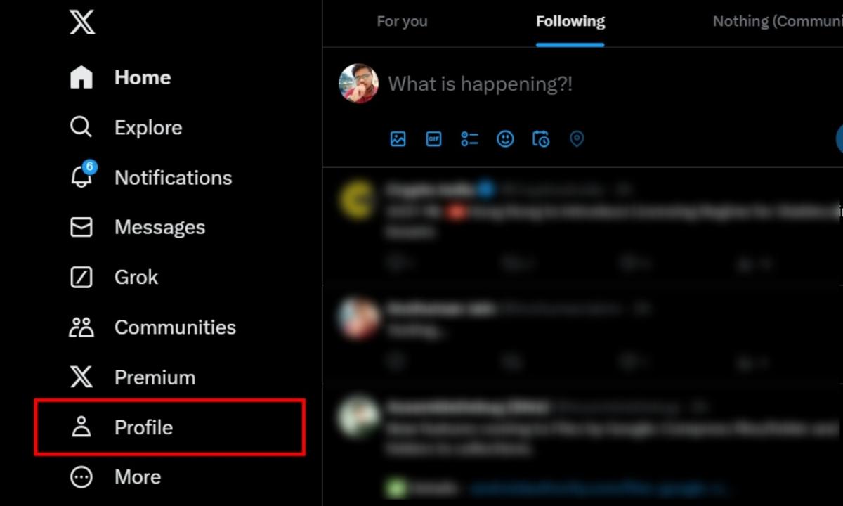 How to Delete One or All Tweets on X (Twitter) | Beebom