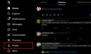 How to Delete One or All Tweets on X (Twitter) | Beebom