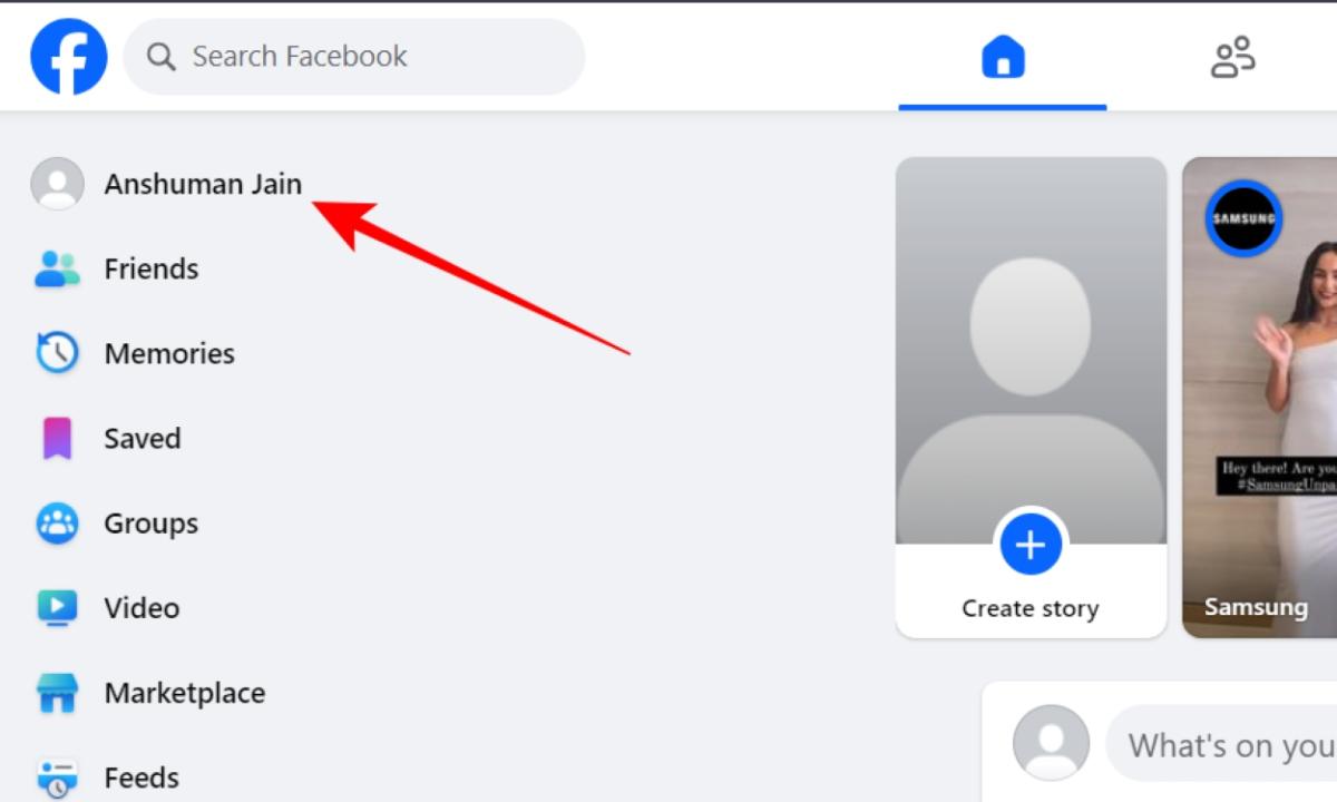 How to Bulk Delete Facebook Posts | Beebom
