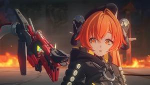 ZZZ Tier List - Best Zenless Zone Zero Characters in 2.4 Update ...