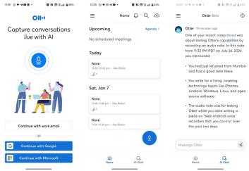 10 Best Voice Recorders Apps for Android | Beebom