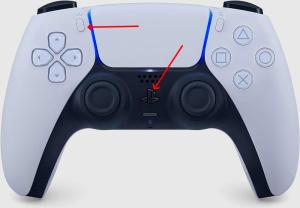 Can You Use a PS5 Controller on a PS4? Answered | Beebom