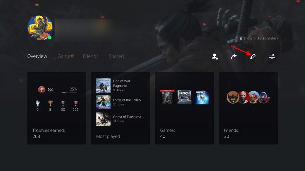 PS5 Themes: Can You Customize Your Homescreen? | Beebom