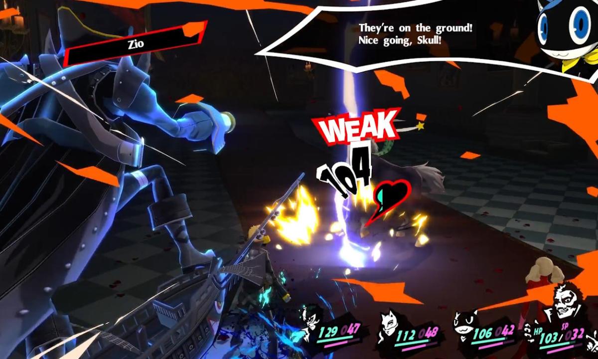 25 Best Linux Games for 2025 (Free and Paid) | Beebom