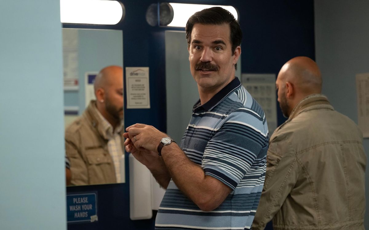 All Deadpool Variants We Saw in Deadpool 3 | Beebom