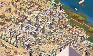 12 Best City Building Games on PC in 2025 | Beebom