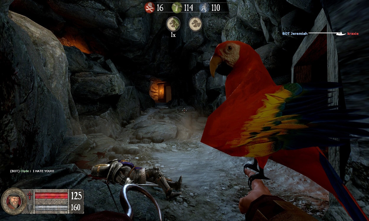 15 Best Pirate Games on PC in 2025 | Beebom