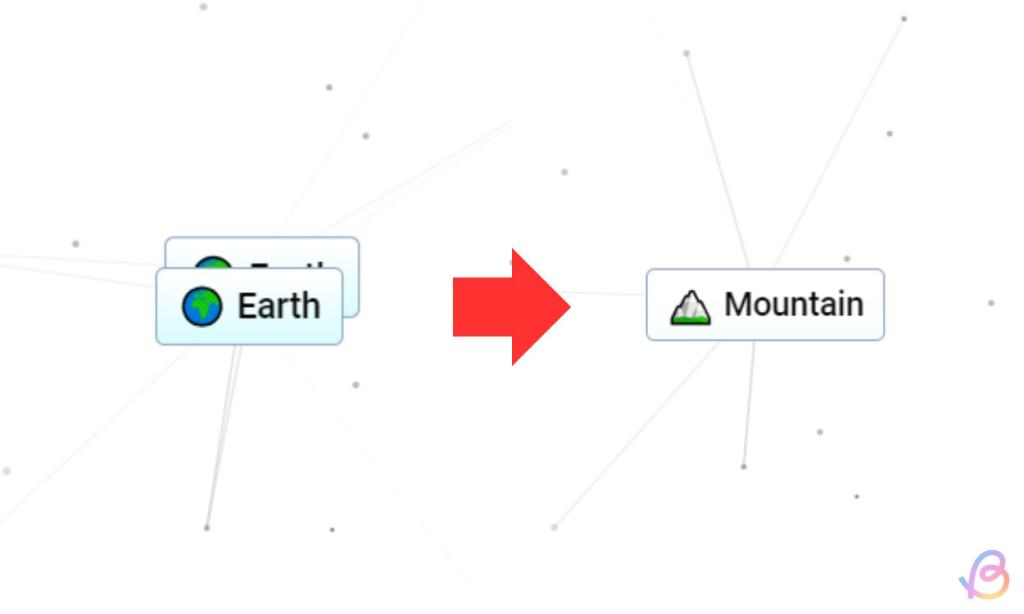 How to Play Infinite Craft: A Beginner’s Guide | Beebom
