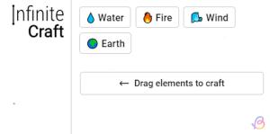 How to Play Infinite Craft: A Beginner’s Guide | Beebom
