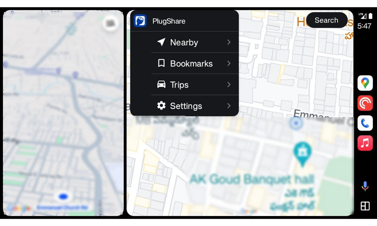 10 Best Android Auto Apps to Supercharge Your Commute | Beebom