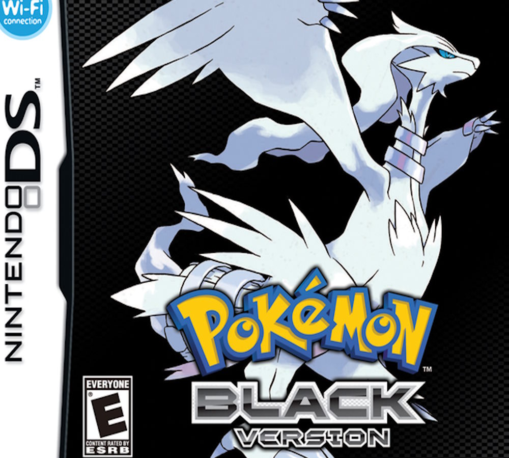 15 Best Nintendo DS Games (Ranked) | Beebom