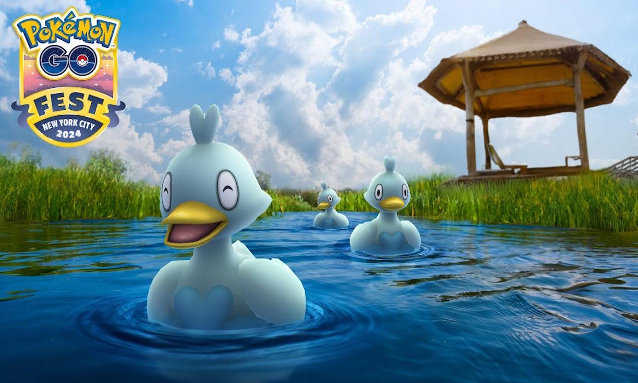 Pokemon GO July 2024 Events: Complete Guide | Beebom