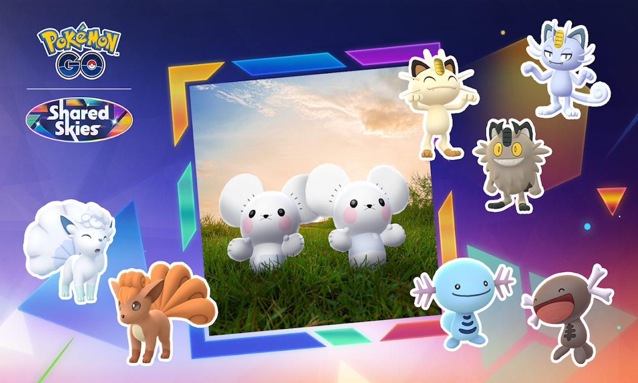 Pokemon GO July 2024 Events: Complete Guide | Beebom