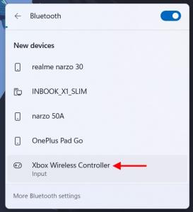 How to Connect Xbox Controller to PC (2024) | Beebom