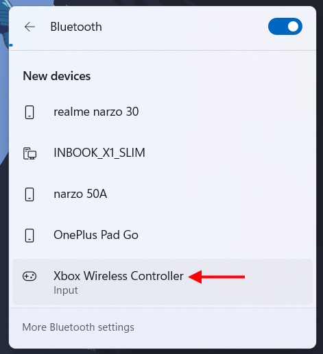How to Connect Xbox Controller to PC (2024) | Beebom