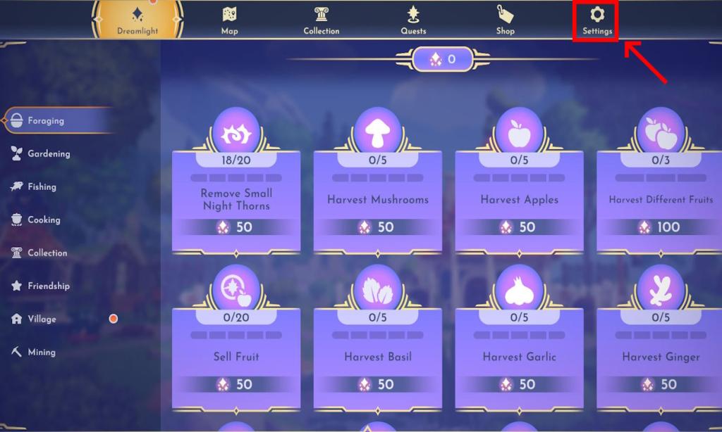 All Disney Dreamlight Valley Codes (June 2026) | Beebom