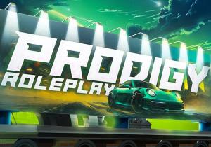 10 Best GTA 5 RP Servers in 2025 and How to Join Them | Beebom