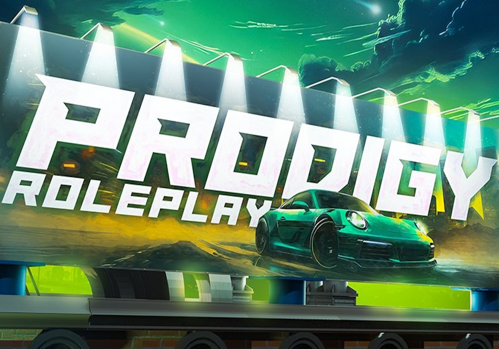 10 Best GTA 5 RP Servers in 2025 and How to Join Them | Beebom