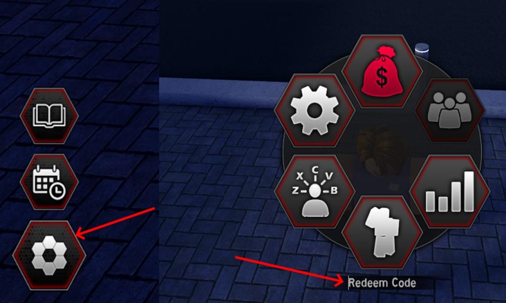 Project Baki 3 Codes (April 2025) | Beebom