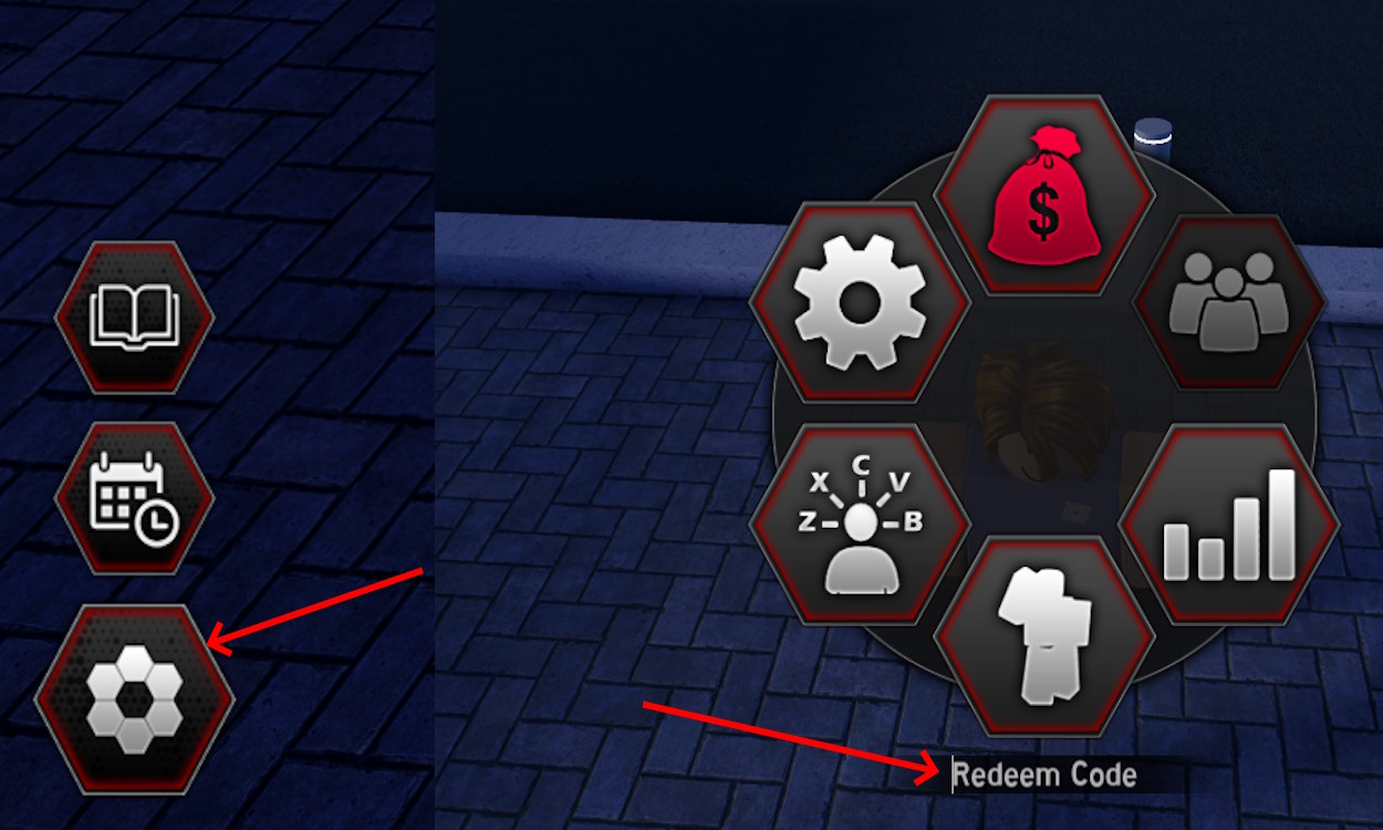 Project Baki 3 Codes (April 2025) | Beebom