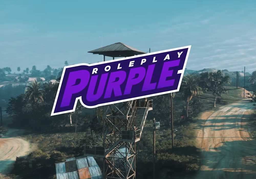 10 Best GTA 5 RP Servers in 2025 and How to Join Them | Beebom