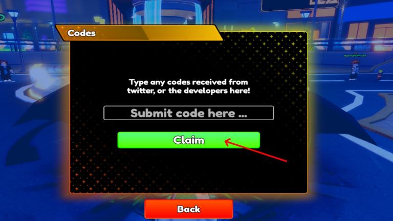 Anime Switch Codes (October 2025) | Beebom