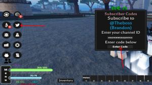 A One Piece Game (AOPG) Codes (October 2025) | Beebom