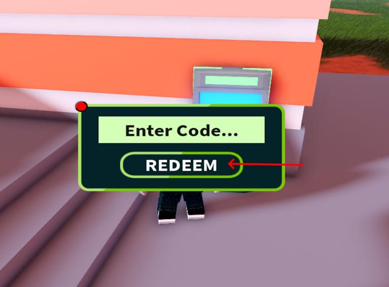 Jailbreak Codes (May 2026) | Beebom