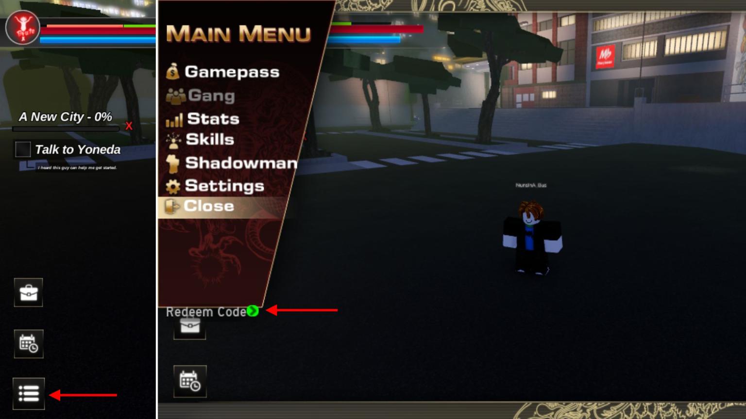 Project Baki 4 Codes (January 2026) | Beebom