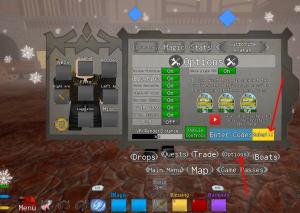 Legends ReWritten Codes (December 2025) | Beebom