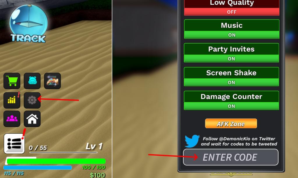 Fruit Seas Codes (October 2025) | Beebom