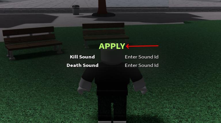 The Strongest Battlegrounds Codes (October 2025) | Beebom