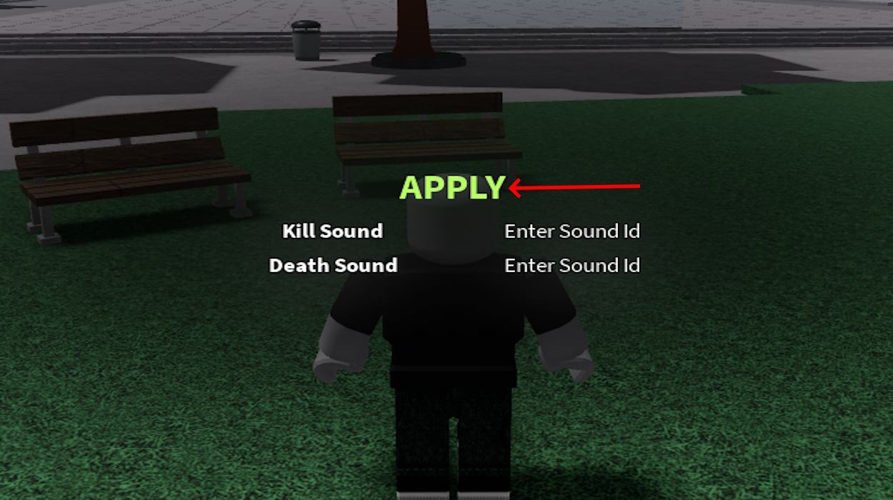 The Strongest Battlegrounds Codes (October 2025) | Beebom