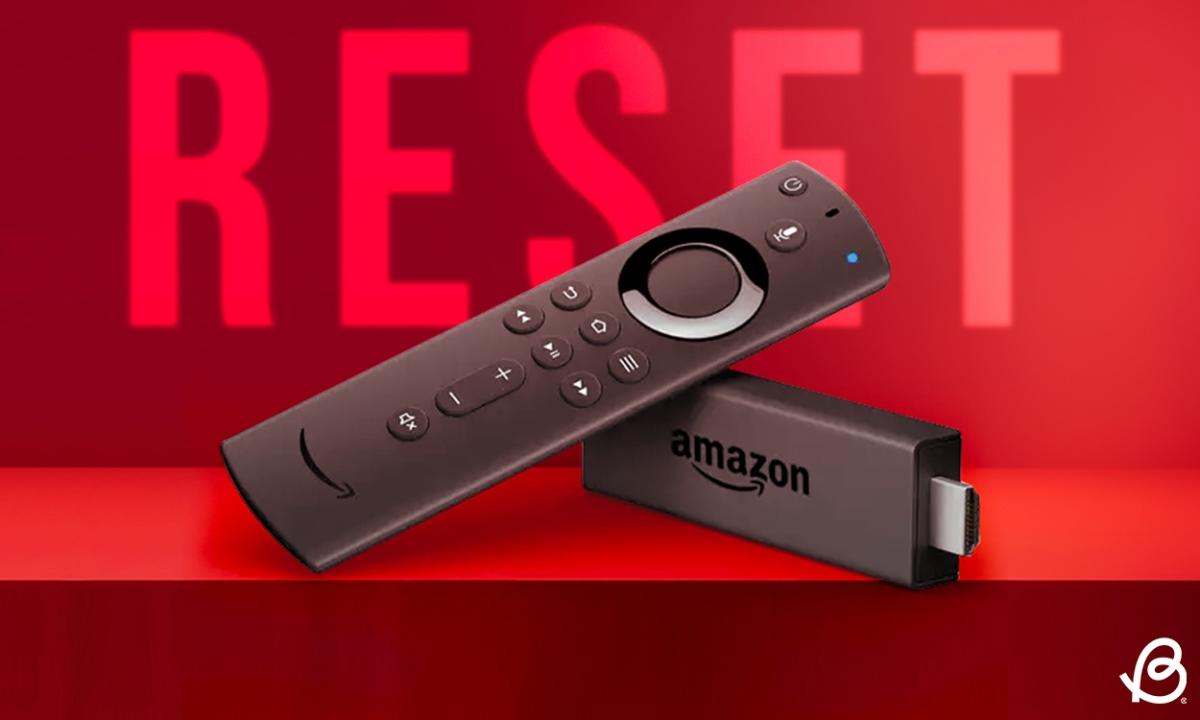 7 Best Amazon Fire Stick Replacement Remotes to Buy (2021) | Beebom
