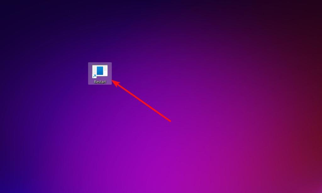 How to Restart a Windows Computer (5 Ways) | Beebom