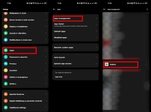 How to Clear Roblox Cache on PC and Mobile | Beebom