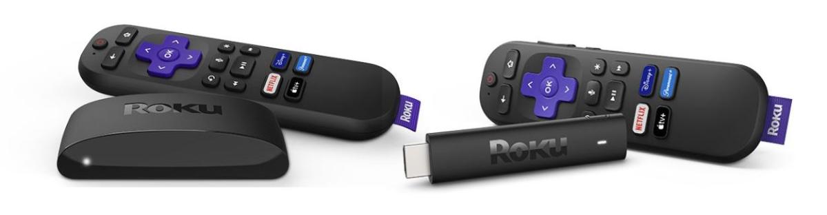 Google TV vs Roku: Which Is The Best Streaming Device? | Beebom