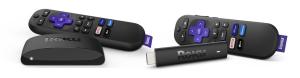 Google TV vs Roku: Which Is The Best Streaming Device? | Beebom
