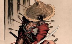 All Deadpool Variants We Saw in Deadpool 3 | Beebom