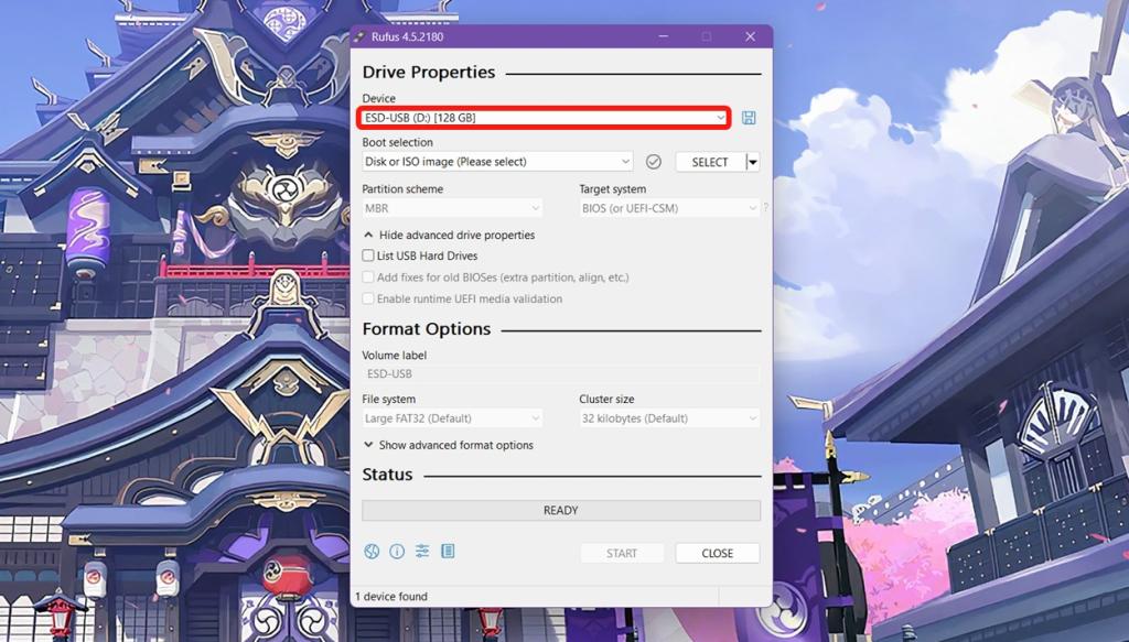 How to Set Up Windows 11 Without a Microsoft Account | Beebom