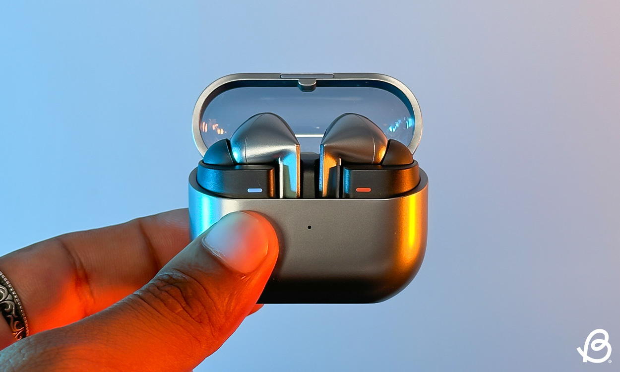 10 Best Wireless Earbuds You Must Check Out in 2026 | Beebom