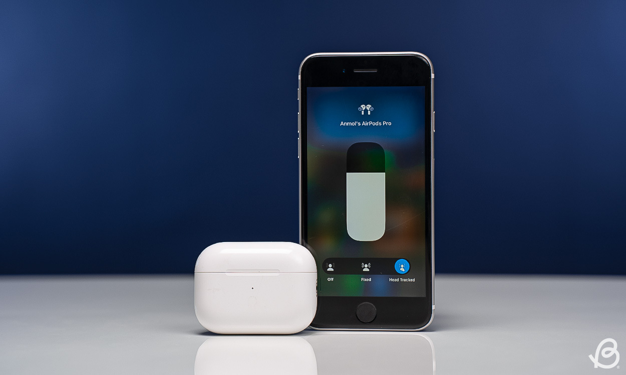 Galaxy Buds 3 Pro vs AirPods Pro 2 : Which Is Better? | Beebom